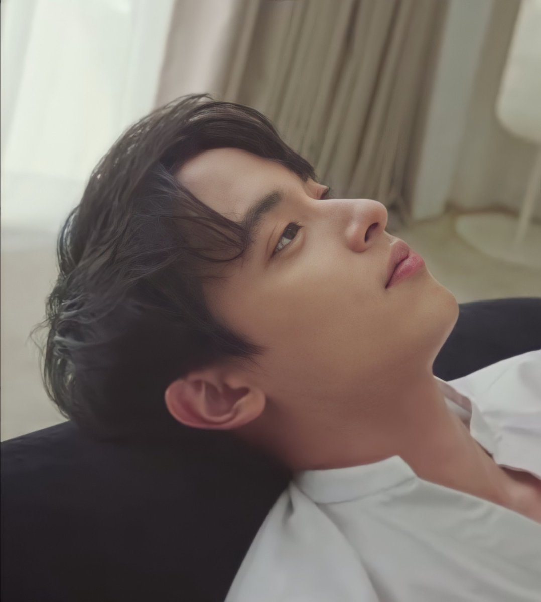 Wanlapha (@Wanlaphapha) | Twitter