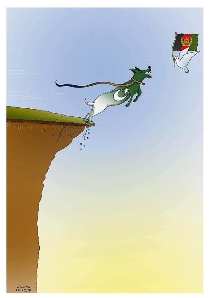 Ehsanullah Rahmani (@EhsanullahRahm6) | Twitter