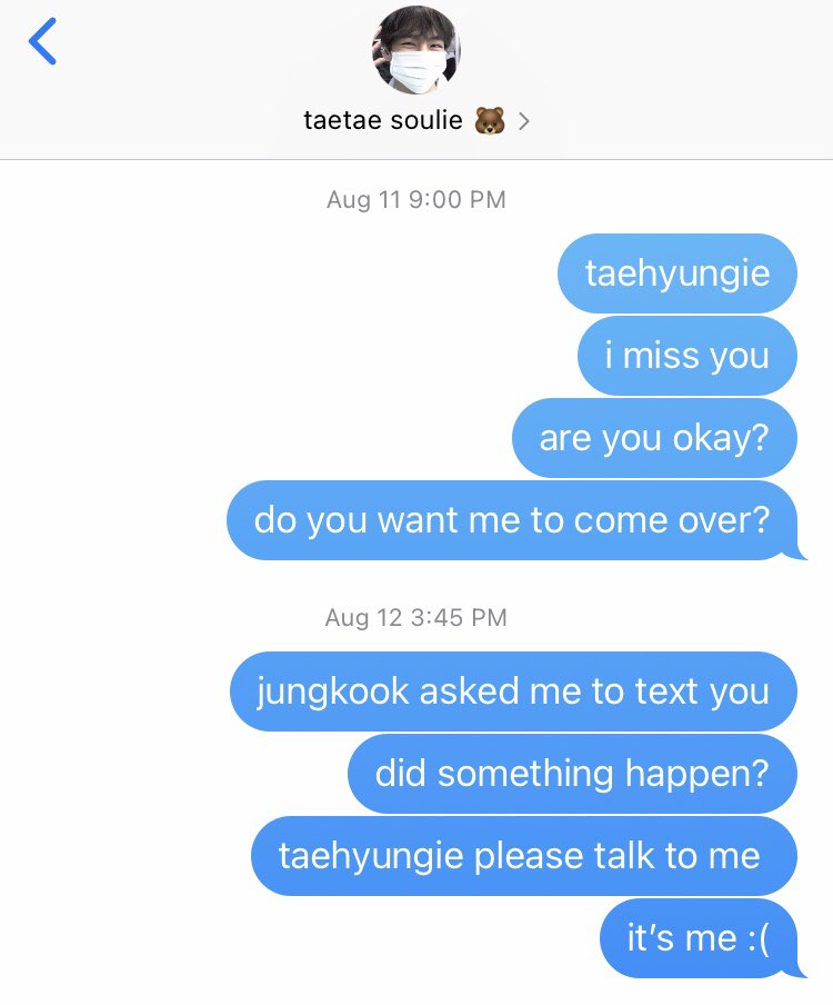 vote bts on choeaedol on Twitter: "225. momo & jimin https://t.co/JpEgllQmDU" / Twitter