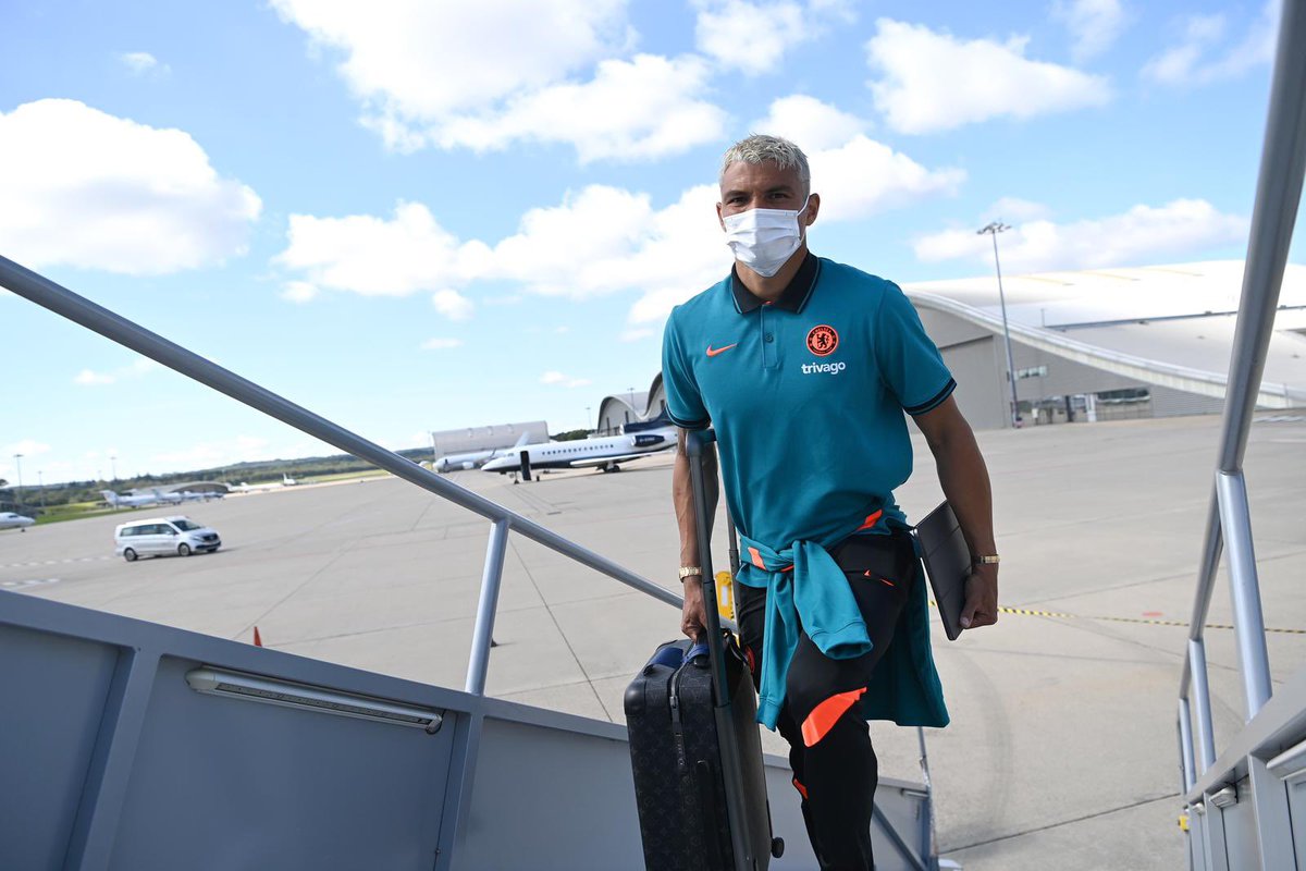 olaleye victor (@GODDEYtronics) | Twitter