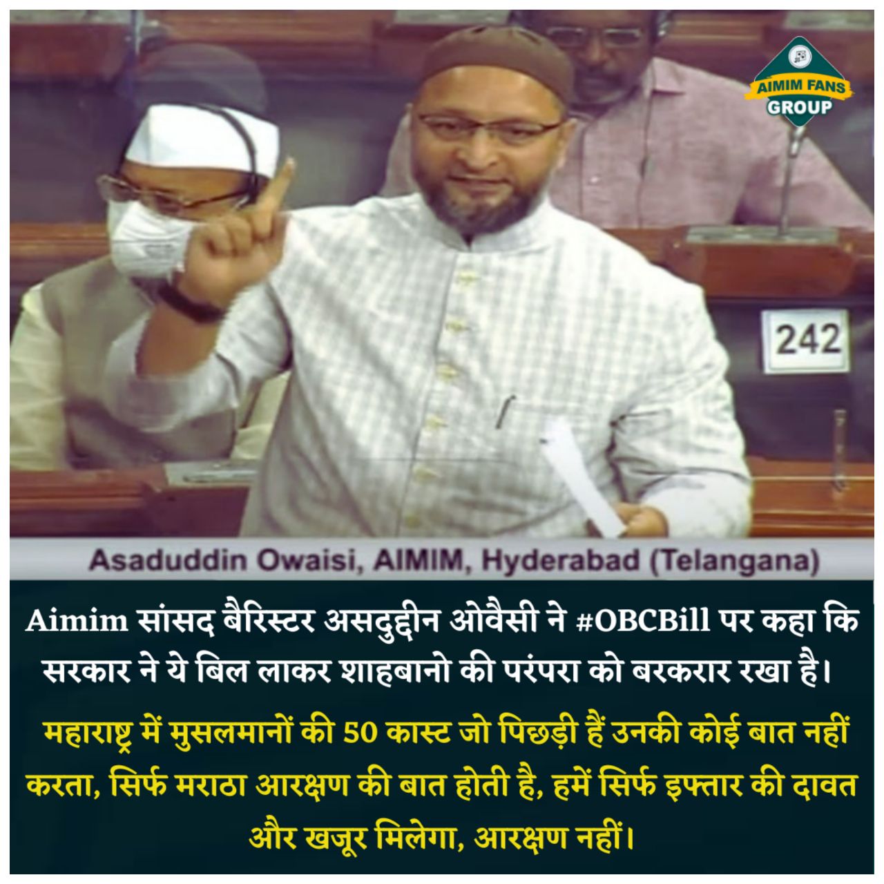 Md Zahir Alam (@MdZahirAlam19) / Twitter