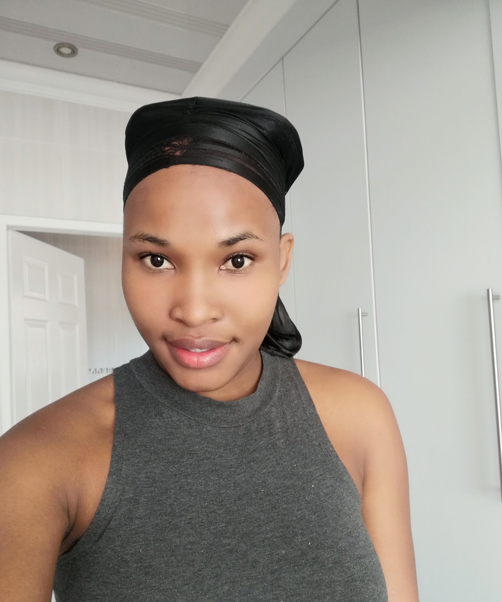 Bongie Haemz ️ on Twitter: "I use Gentle Magic & Vaseline for my face👌 Which products are you ...