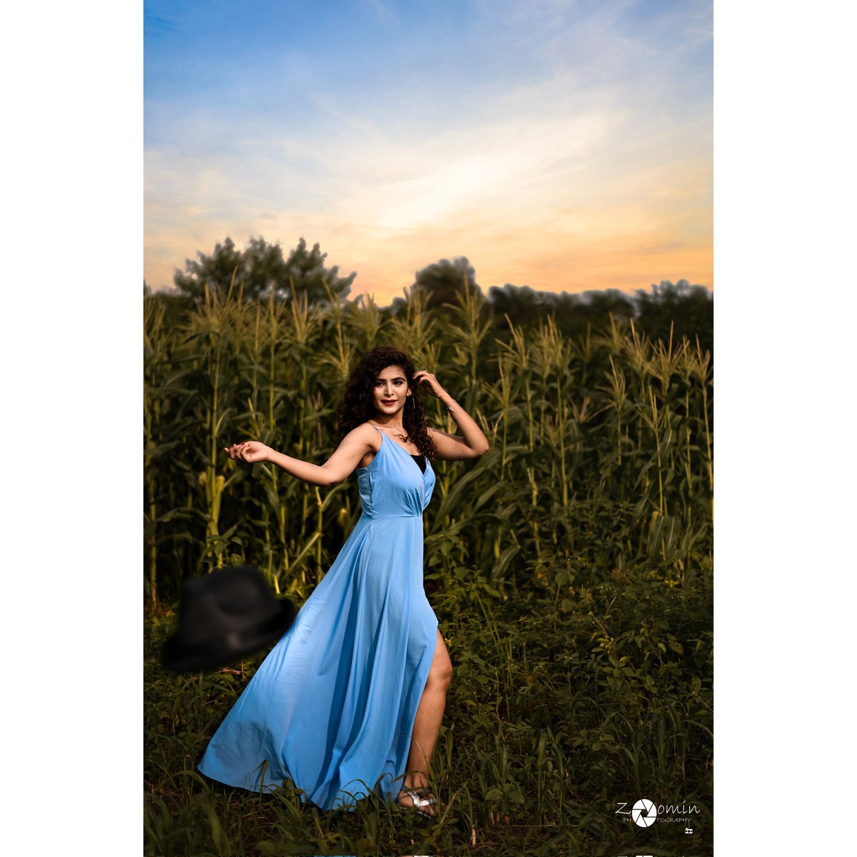 Hardik Rathod (@Hardik50498) | Twitter