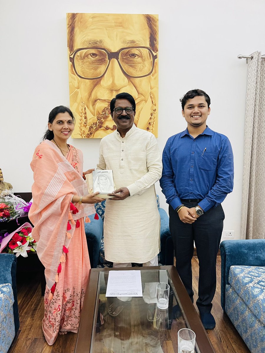 Pratik Suresh Dusane (@pratikdusane94) | Twitter