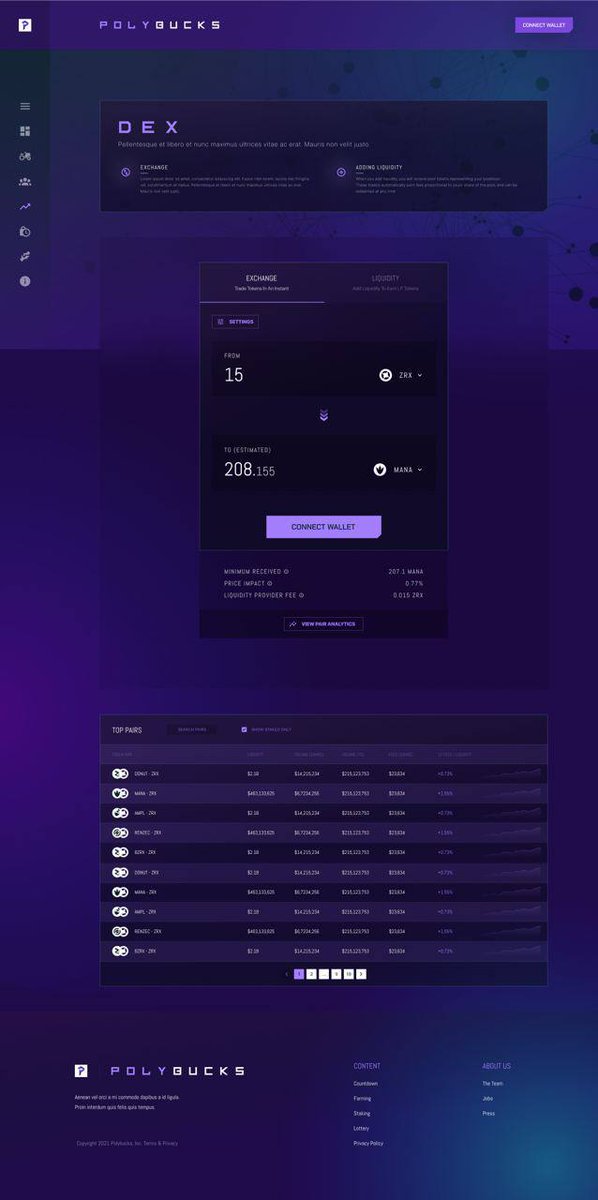 Devi Ari susanto (@DeviAriSusanto1) | Twitter