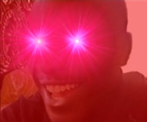 Taubenangriff on Twitter: "@xxlittlekeyxx @ANNO_DE https://t.co/HgDFhAKh7t" / Twitter