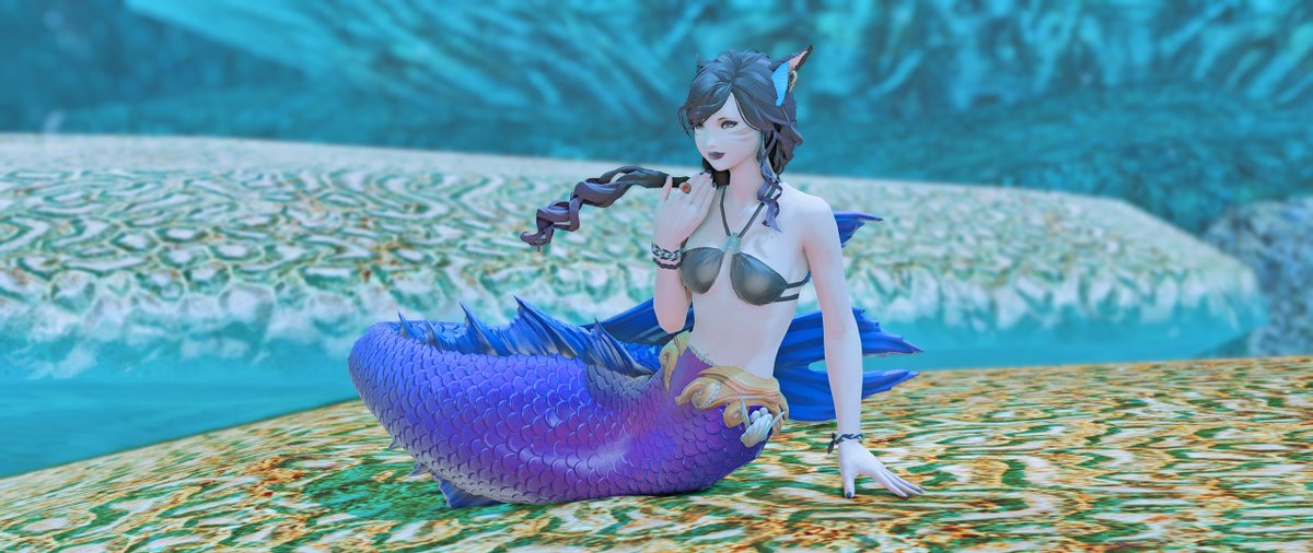 Eliniel on Twitter: "Day 6: Fae [repost] 𝐼 𝑤𝑎𝑠 𝑛𝑜𝑡 𝑝𝑟𝑒𝑦 𝑎𝑛𝑦 𝑙𝑜𝑛𝑔𝑒𝑟. 𝐴𝑛𝑑 ...