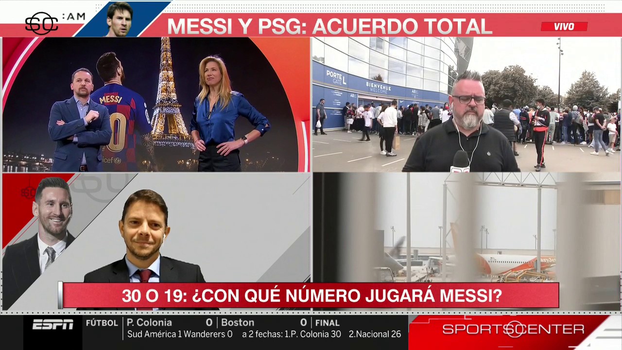 etiqueta masilla Toro colonia de messi maníaco Sobretodo En