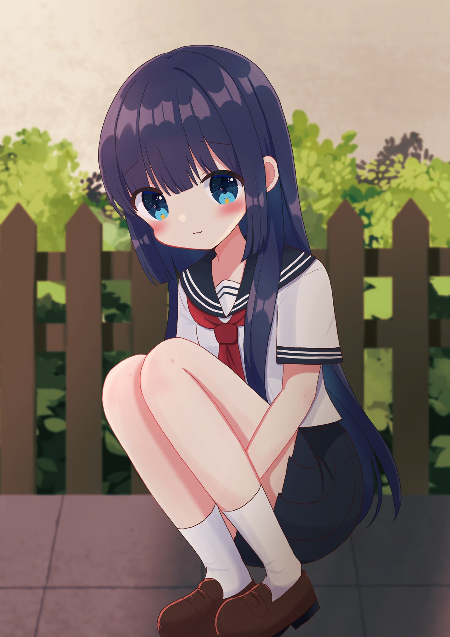 猫村ゆゆこ🐰🌸 on Twitter: "待ってたよ https://t.co/0JuvCfStfY" / Twitter