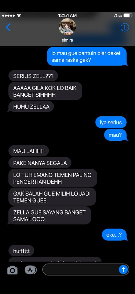 isel on Twitter: " tiga…