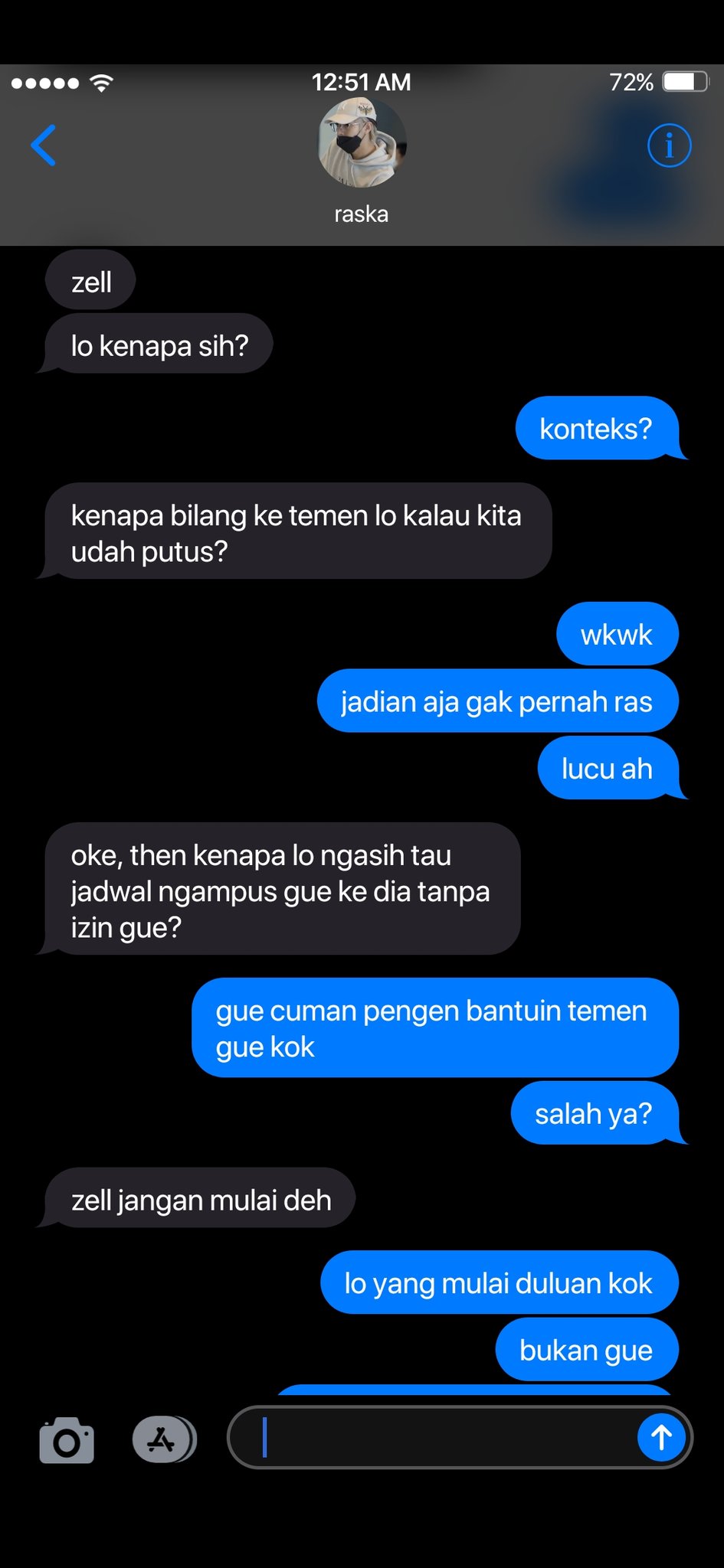 isel on Twitter: " tiga…