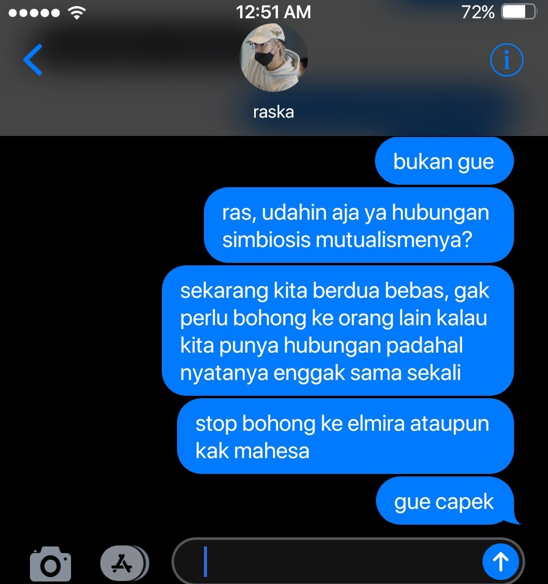 isel on Twitter: " tiga…