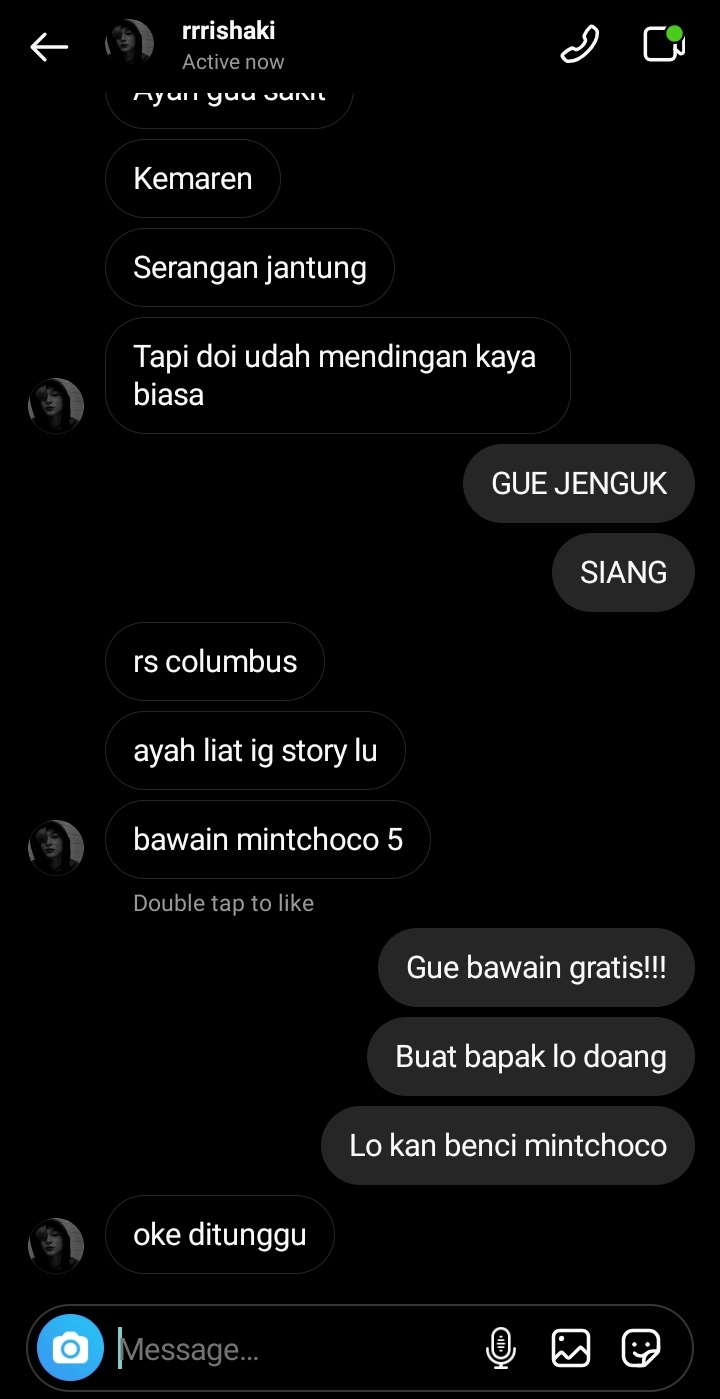 SUNKI BASE ☔️ | ON LUV on Twitter: "snf! nighty, payungers! aku bawa prompt dan mau didebutin ...