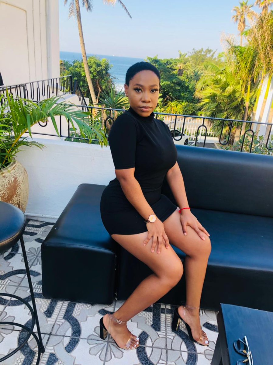 Amanda Mkhize (@amandaN_mkhize) | Twitter