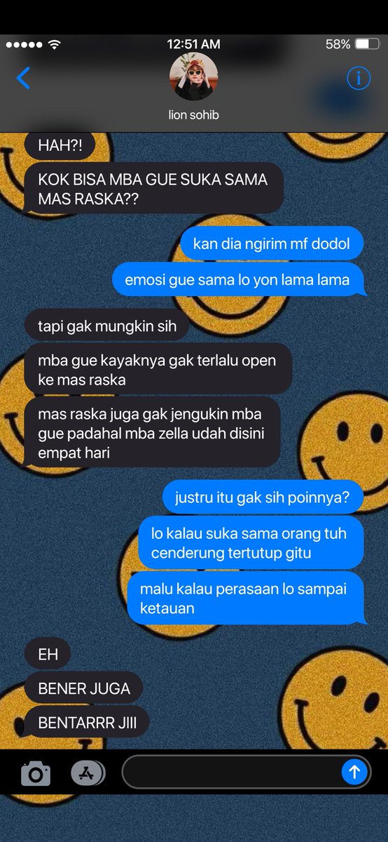 isel on Twitter: " tiga…