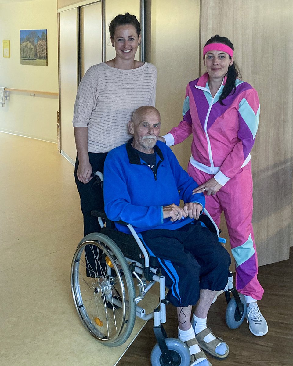 EUMEDIAS (@EUMEDIAS_AG) | Twitter