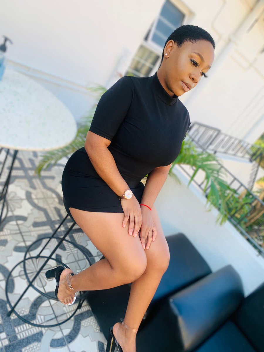 Amanda Mkhize (@amandaN_mkhize) | Twitter