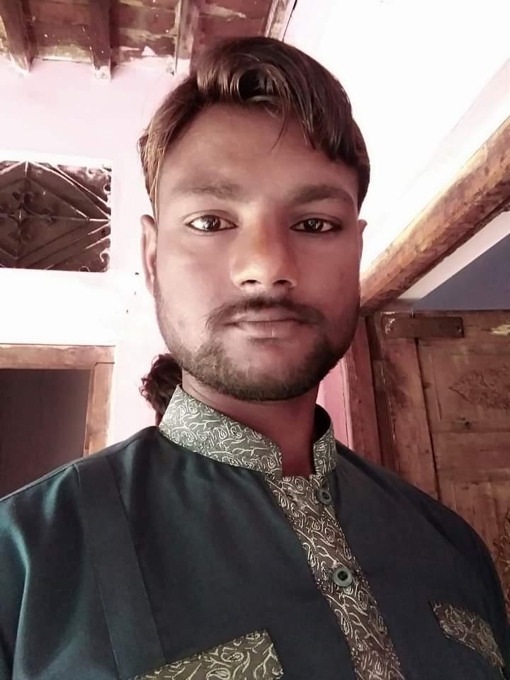 Rustam khan (@Rustamk29662137) | Twitter