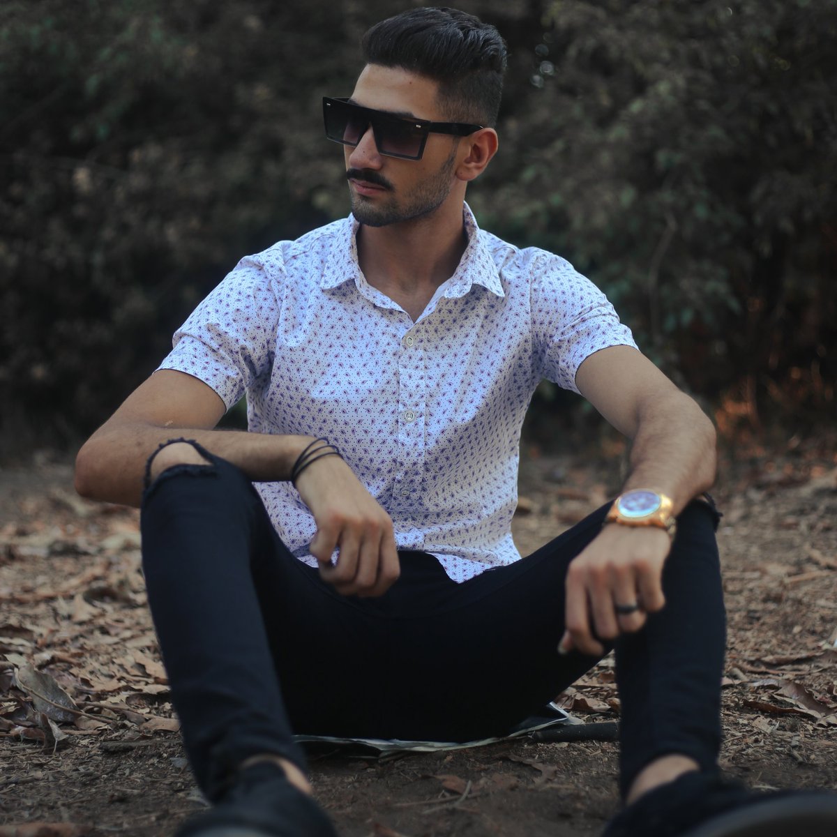 Elsayed Mostafa (@Elsayed63479696) | Twitter