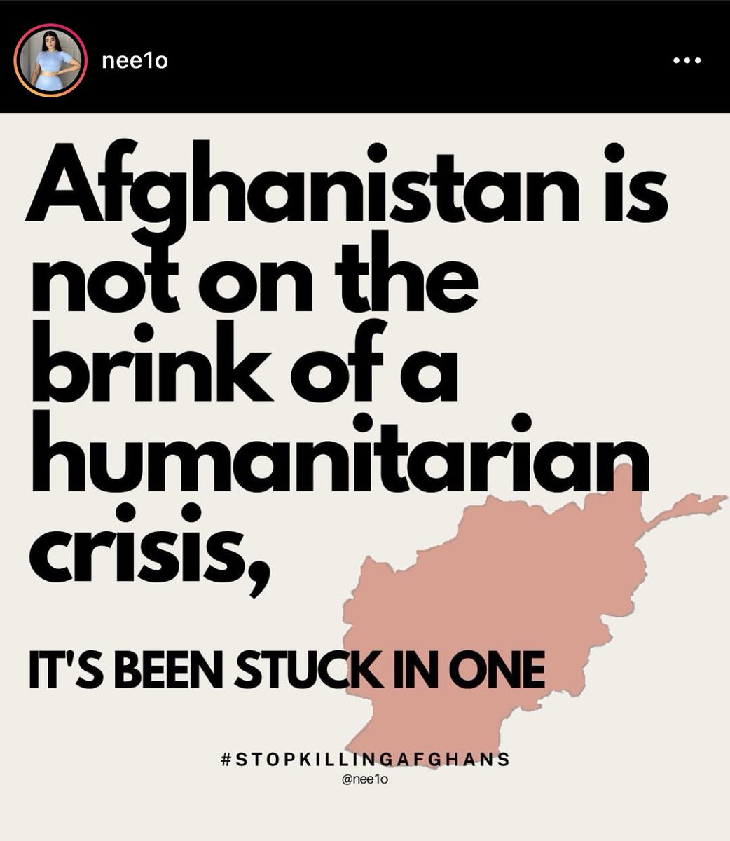 Safiullah Ehsas (@Safi_Ehsas) | Twitter