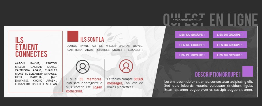 Artemis (@artemis_codes) | Twitter