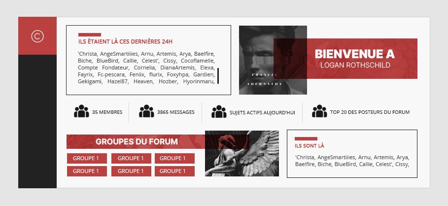 Artemis (@artemis_codes) | Twitter