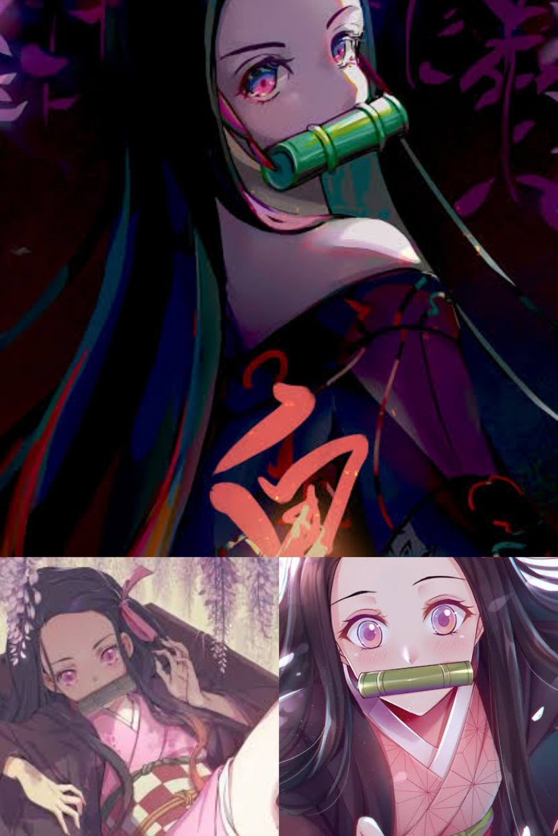 Phantom Lord (@PhantomLord_v2) | Twitter