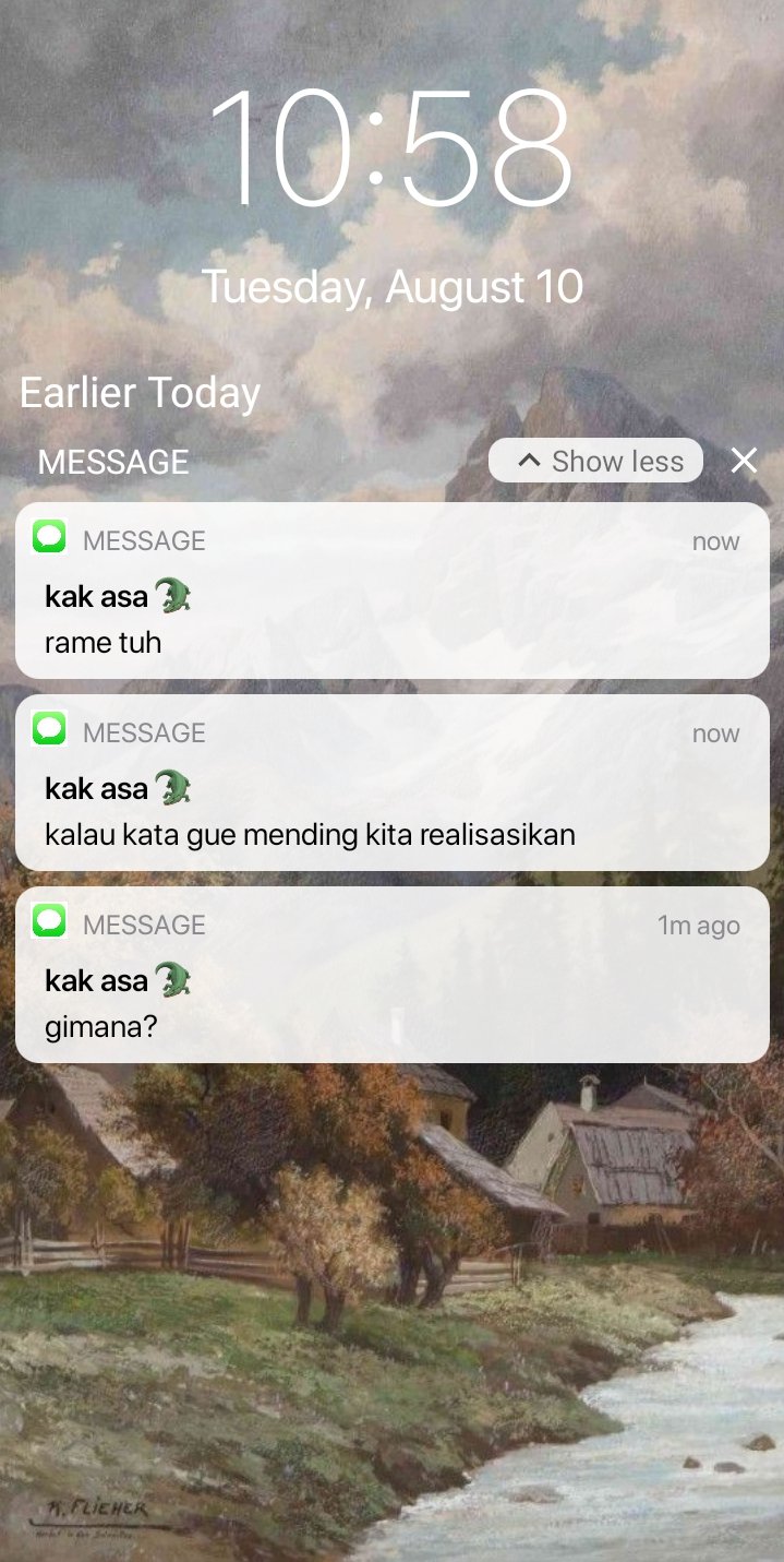 nacha on Twitter: "# 60 https://t.co/svCF7k5UrP" / Twitter