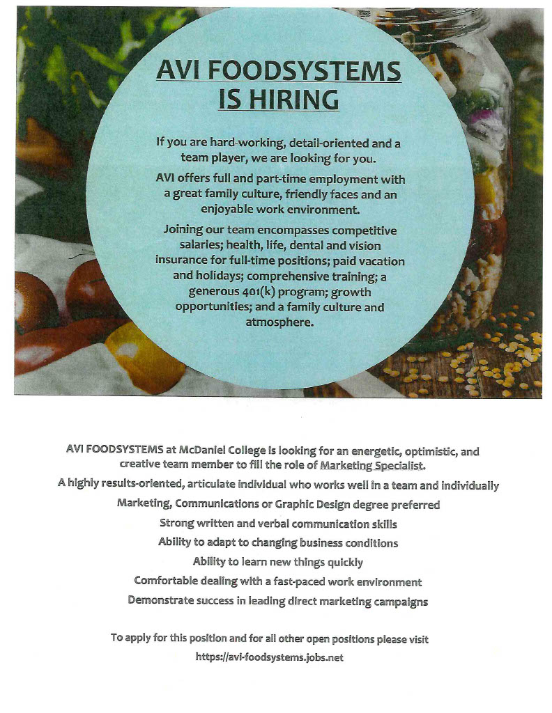 Angela Boerner's Instagram, Twitter & Facebook on IDCrawl