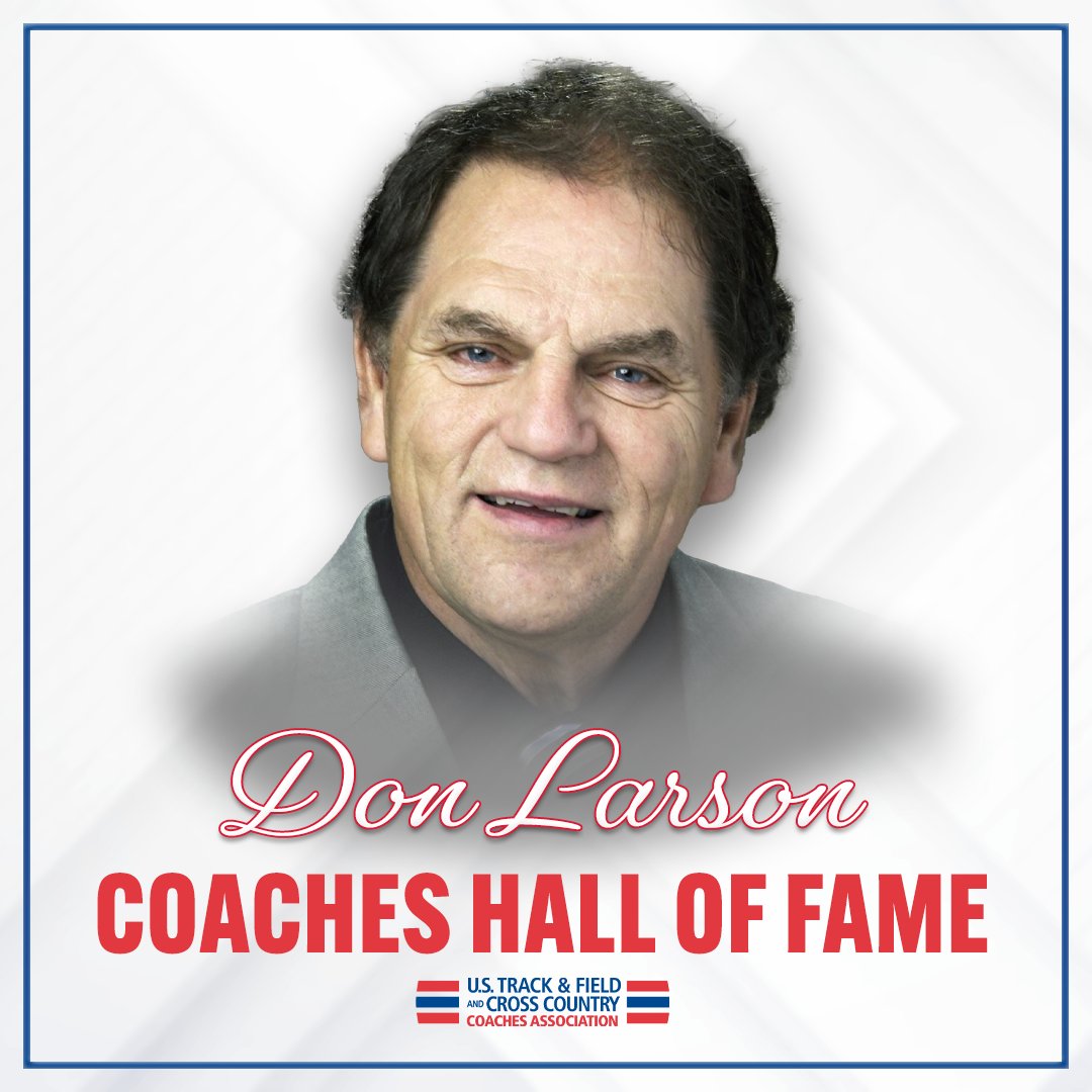 Desiree Larson's Instagram, Twitter & Facebook on IDCrawl