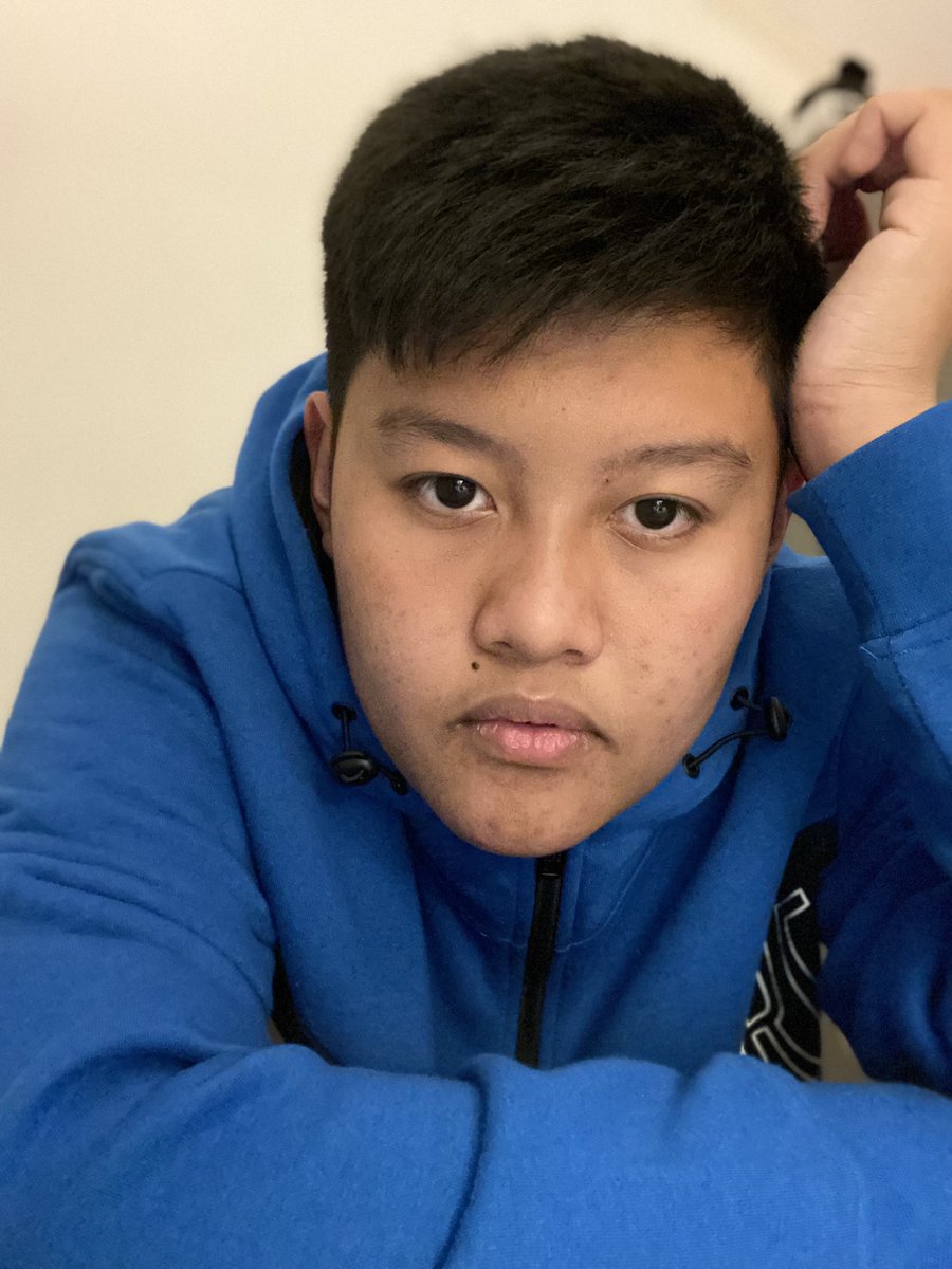 CONTINYOU (콘틴유) KOREA OFFICIAL (@CONTINYOU_KOREA) | Twitter