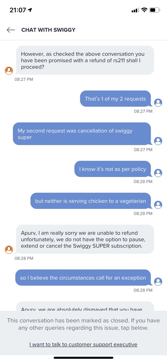 apurv arora (@apurvarora5) | Twitter