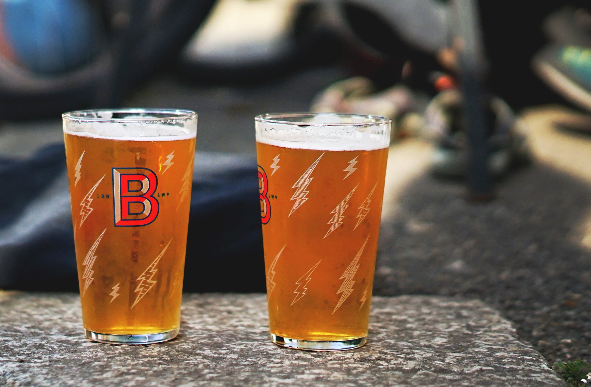 Contact Us | Three Cheers Pub Co.: a small collection of handsome pubs ...