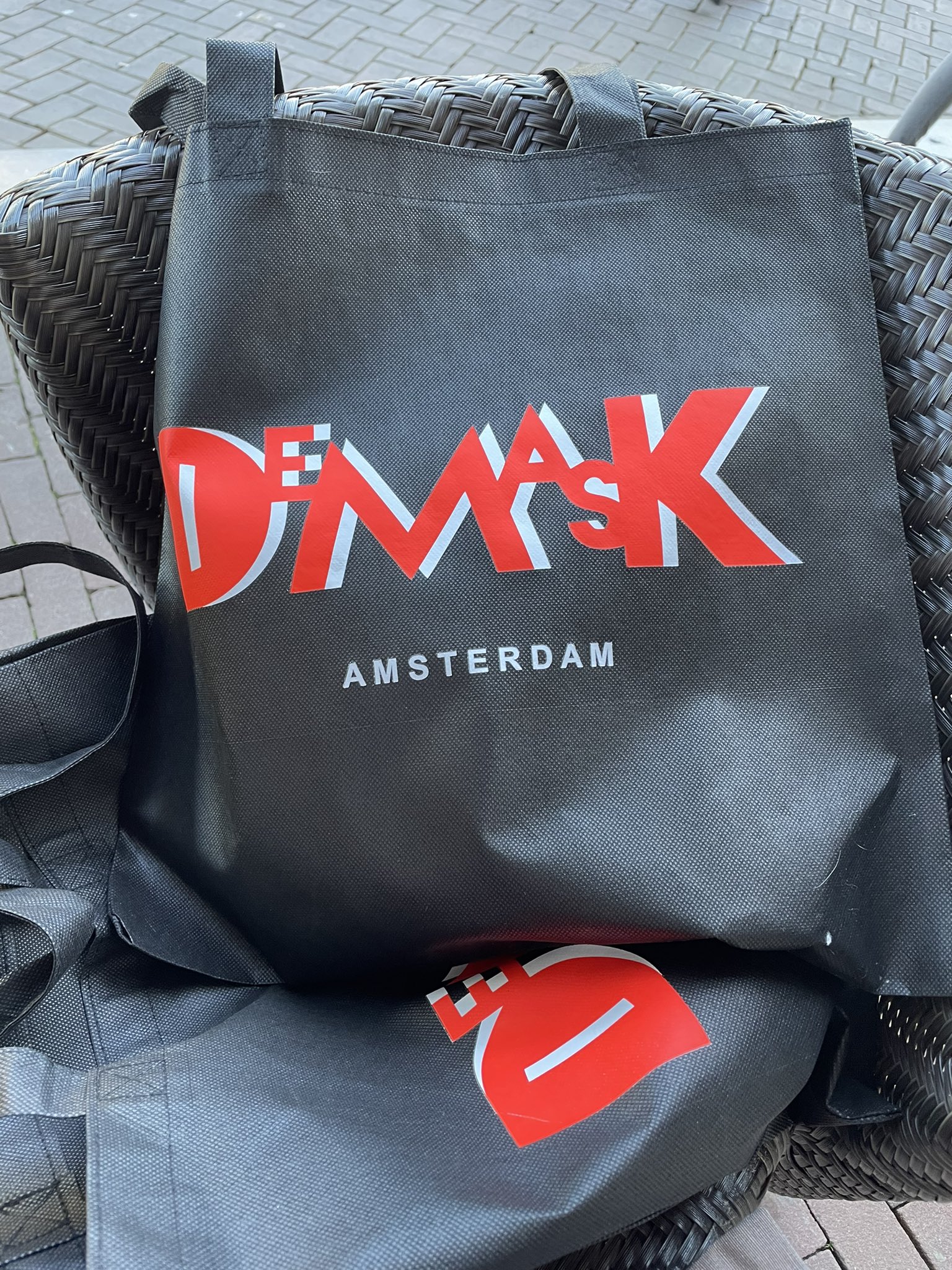 TW Pornstars - 1 pic. ⚜ Mi$tre$$ Vibe$ ⚜. Twitter. Shopping in ...