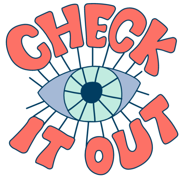 Museum Of Motherhood on Twitter: "Hello MOM Family! Be sure to check our newest blog post to ...