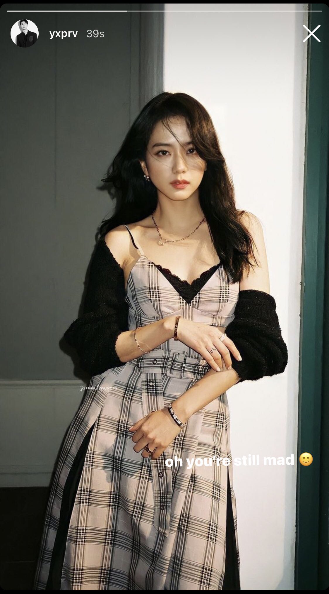 🎧 on Twitter: "329. https://t.co/qUCX6DXbpq" / Twitter