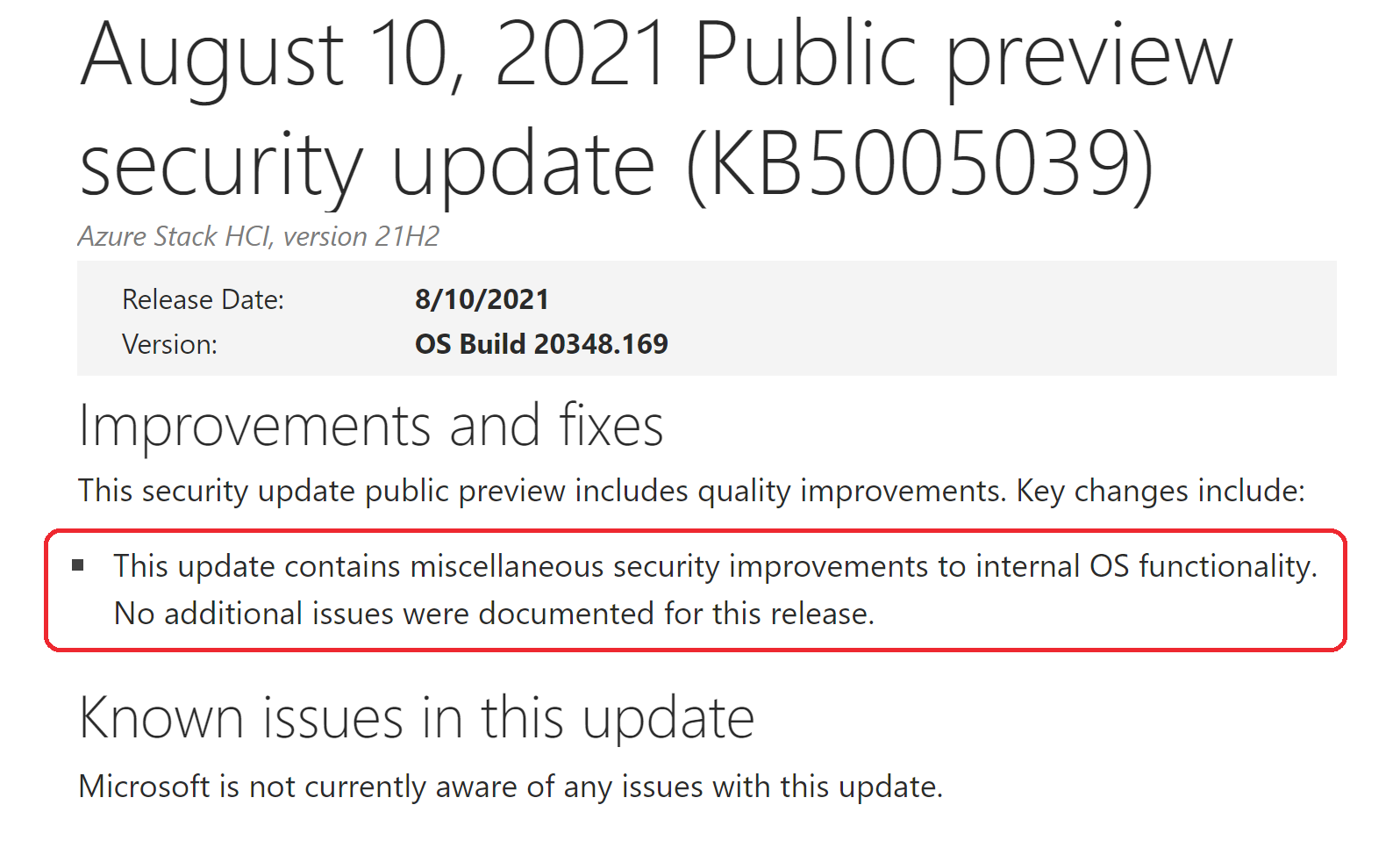 🔮WZor👁️ on Twitter: "🎯Windows Server 2022 #LTSC, Version #21H2, OS Build 20348.143.fe_release ...