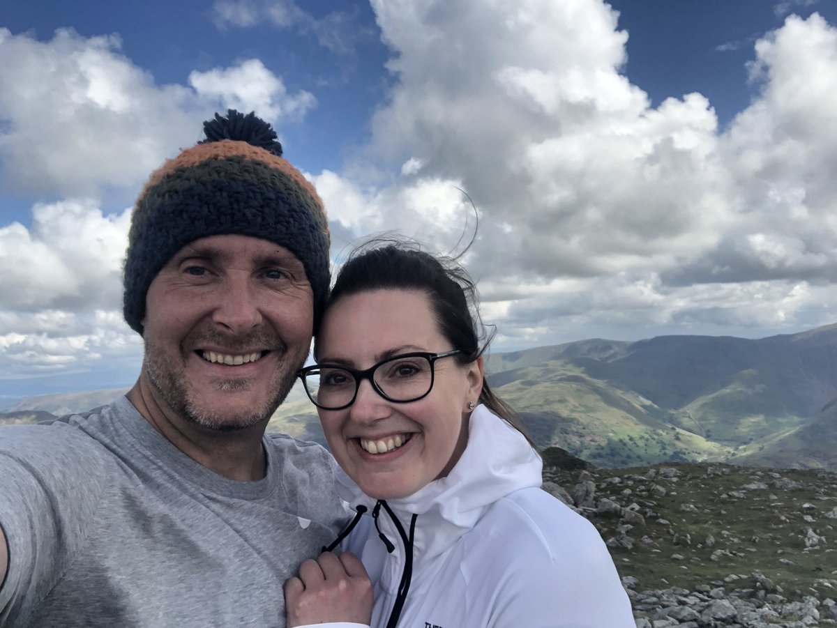 Mark Woodcock: Personal Fitness Trainer Hertfordshire