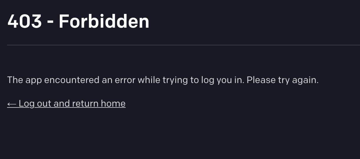 OpenAI on Twitter: "OpenAI Codex has a qualitatively new capability — it can write code with ...