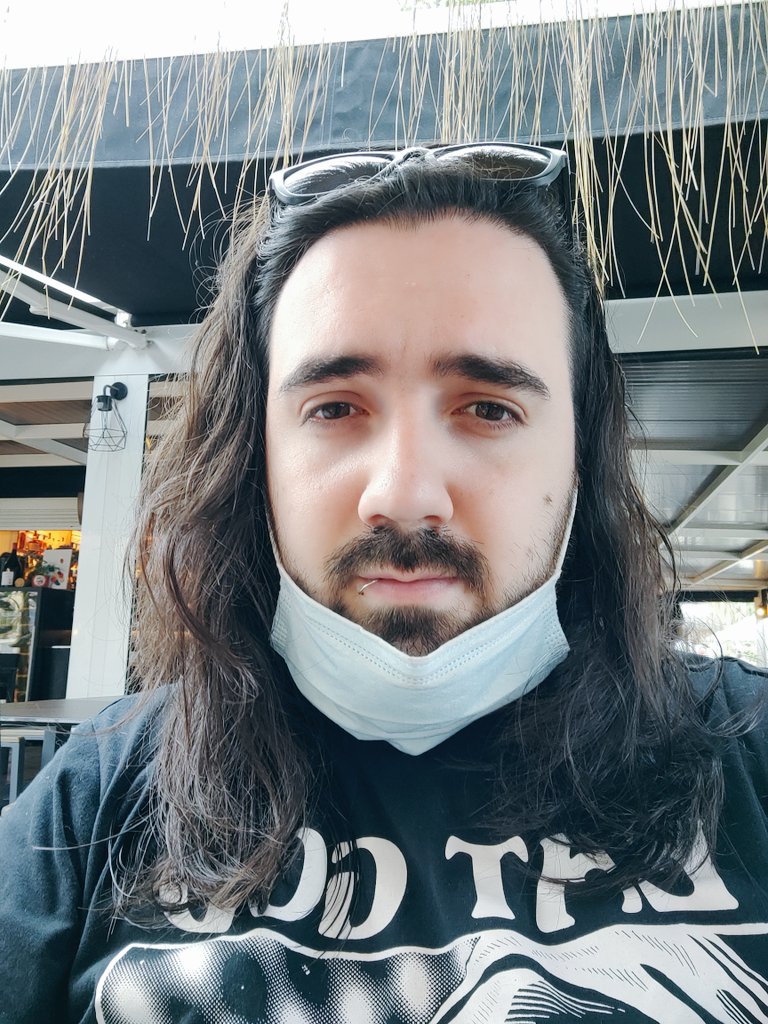 BersGamer on Twitter: BersGamer on Twitter: