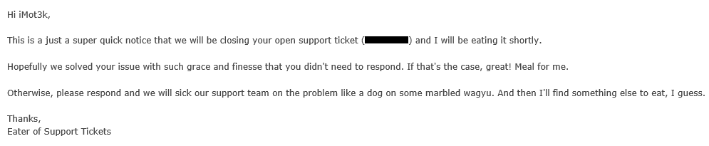 Clostro | Exploratia (@ClostroOffi) | Twitter