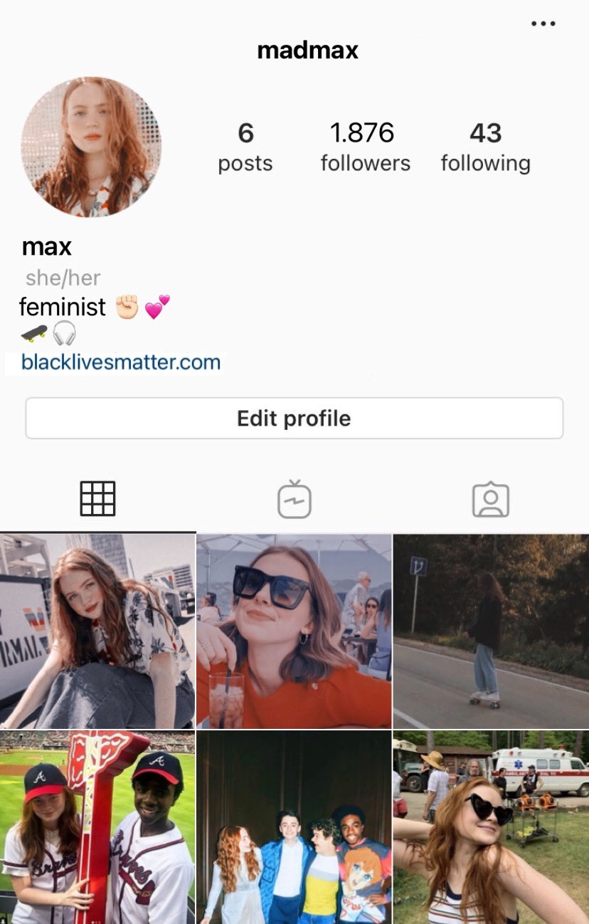 rafa. on Twitter: "max…