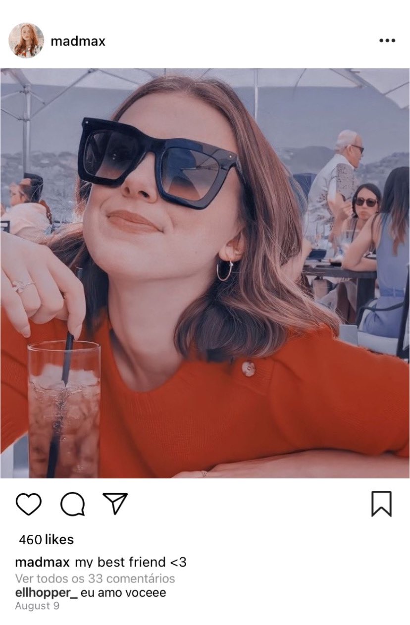 rafa. on Twitter: "max…