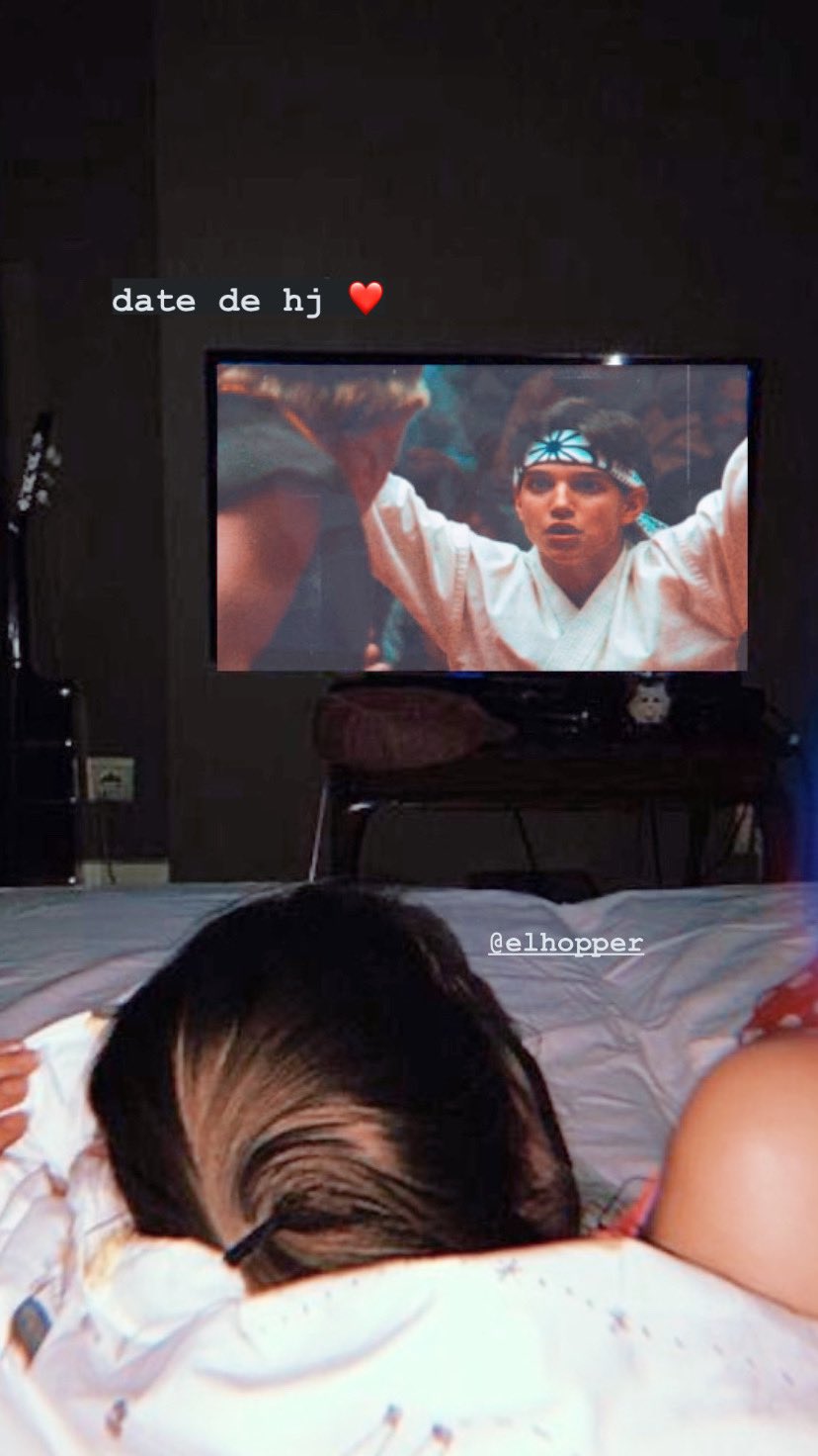 rafa. on Twitter: "max…