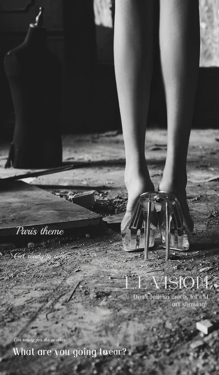 能理解这片的人不多 良子L.L VISION🇨🇳 @highsos123