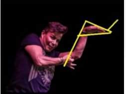 ProfessorXcrypto. (@Prof_Xcrypto) | Twitter