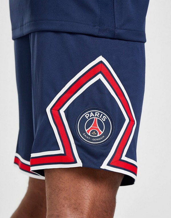 short psg 2021 messi Shopping Online OFF 78%