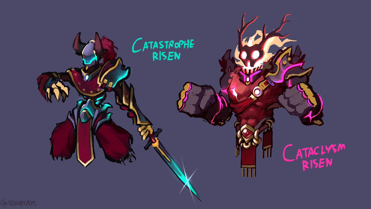 All references in calamity mod terraria - luxbilla