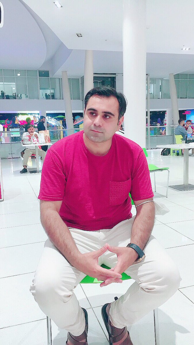 Dr Tahir khan sikandri (@dr_sikandri) | Twitter