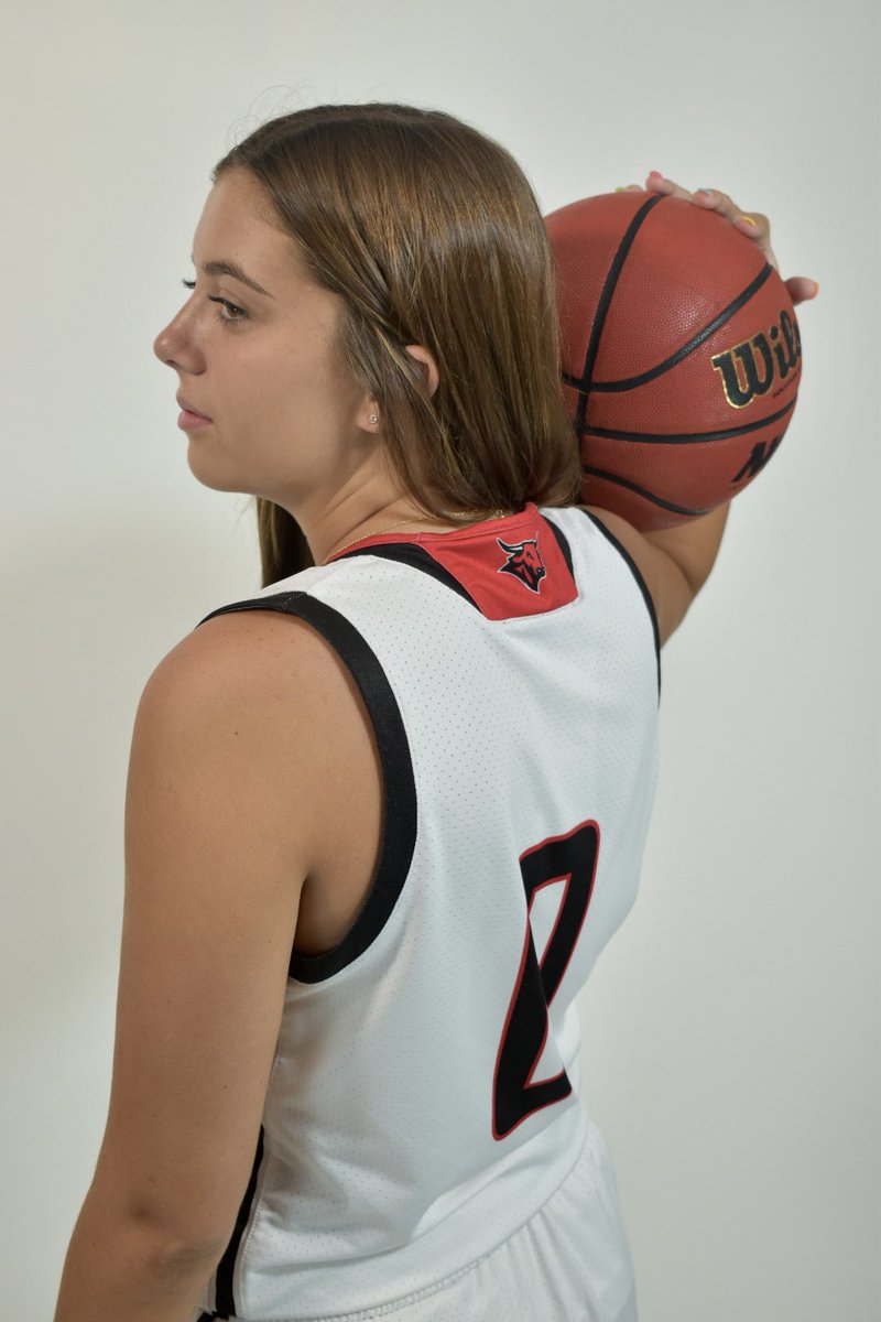 Brycen Botos (@botos_brycen) | Twitter